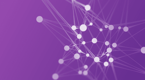 Chemical & Ingredient Marketing, Sales, & Distribution Services - ChemPoint